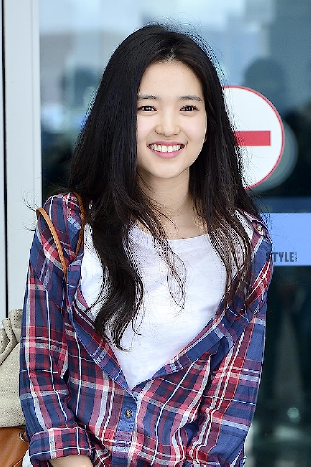 Kim Tae-ri Wallpapers - Top Free Kim Tae-ri Backgrounds - WallpaperAccess