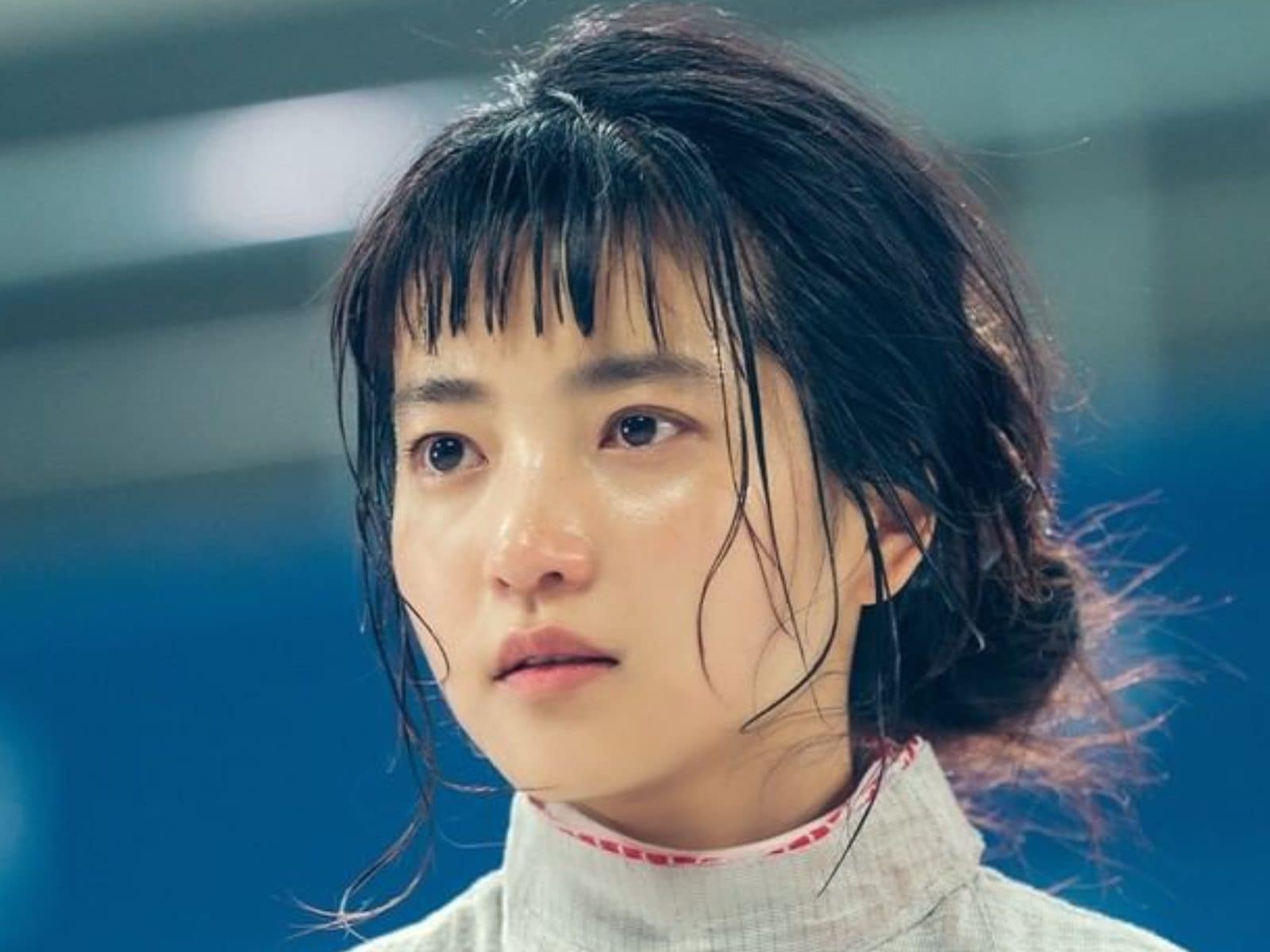 Kim Tae Ri Wallpapers Top Free Kim Tae Ri Backgrounds Wallpaperaccess