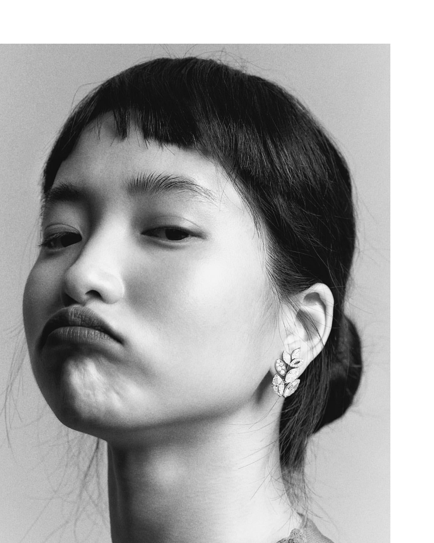 Kim Tae-ri Wallpapers - Top Free Kim Tae-ri Backgrounds - WallpaperAccess