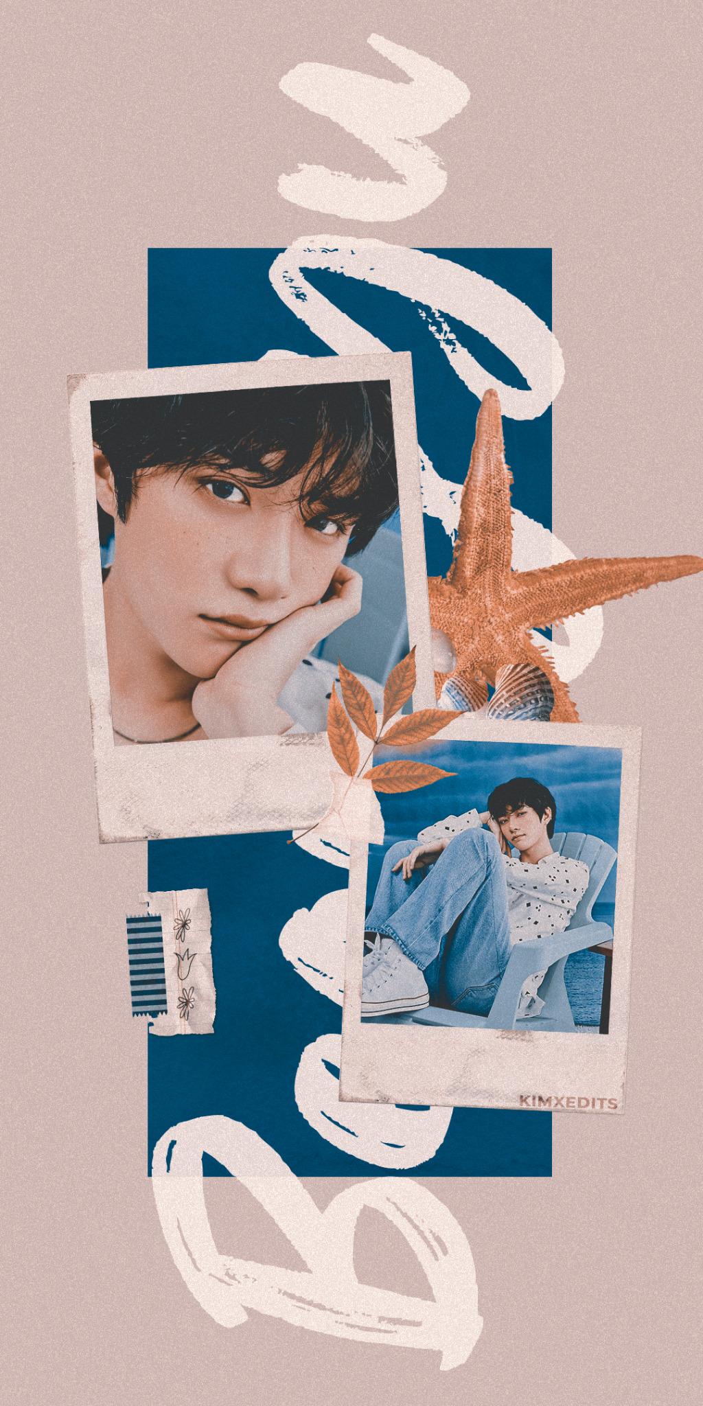 TXT Blue Hour Wallpapers - Top Free TXT Blue Hour Backgrounds ...