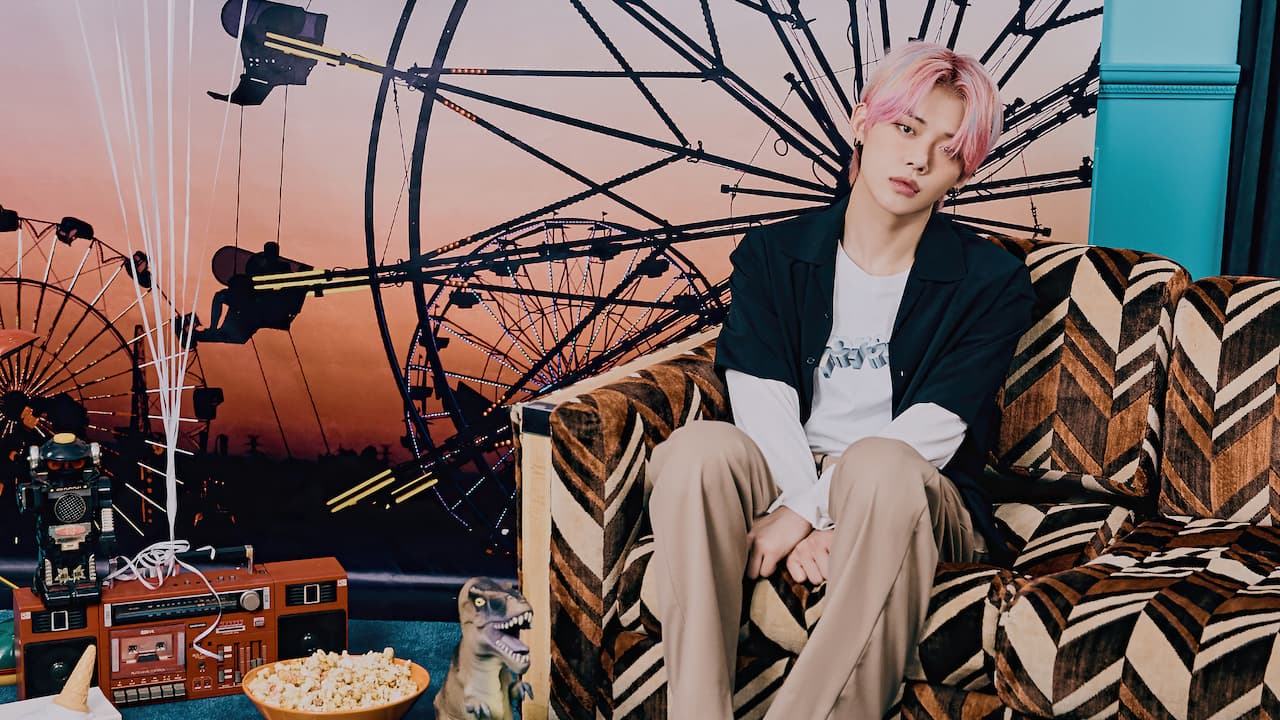 TXT Blue Hour Wallpapers - Top Free TXT Blue Hour Backgrounds ...