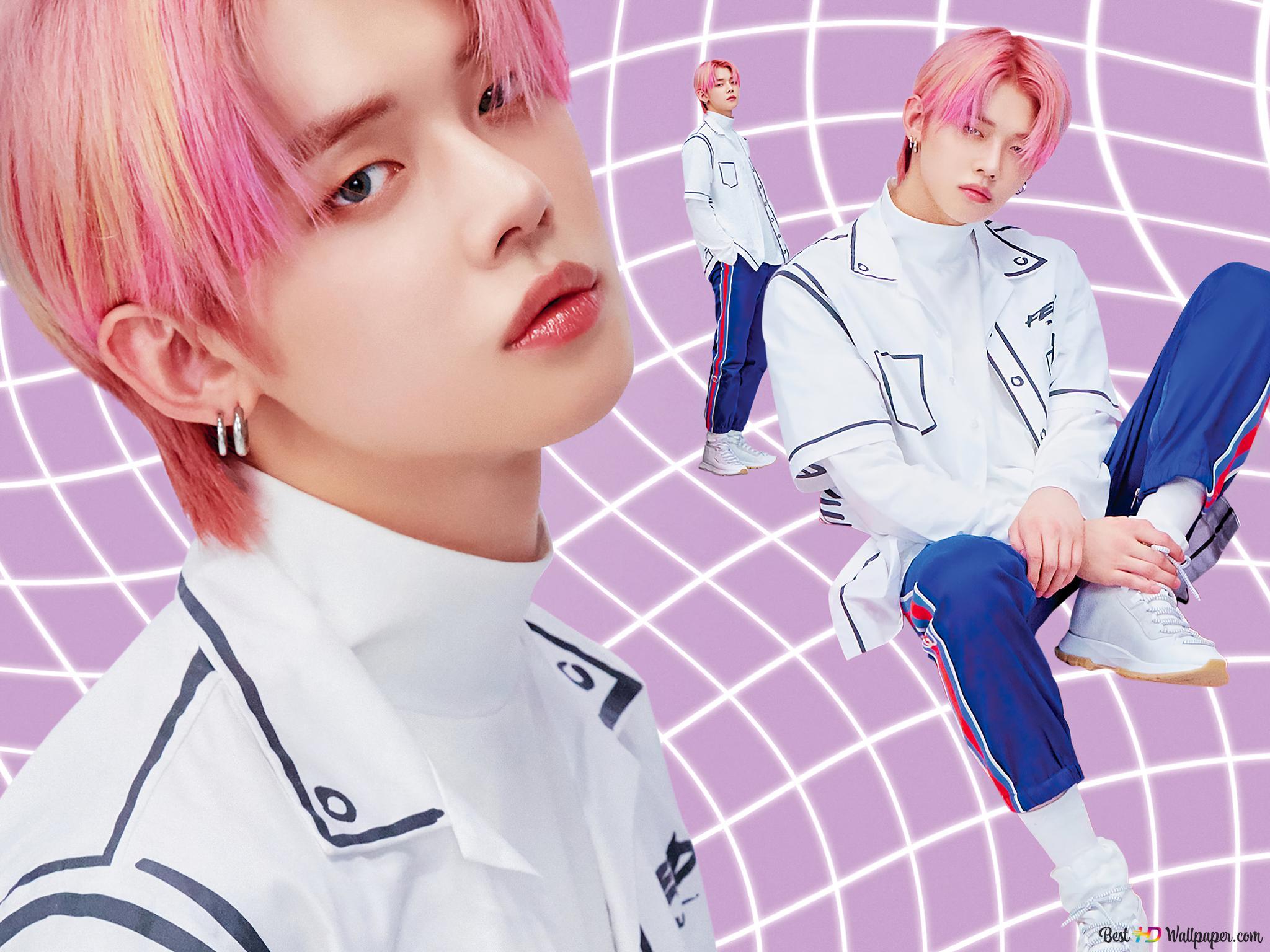 TXT Blue Hour Wallpapers - Top Free TXT Blue Hour Backgrounds ...