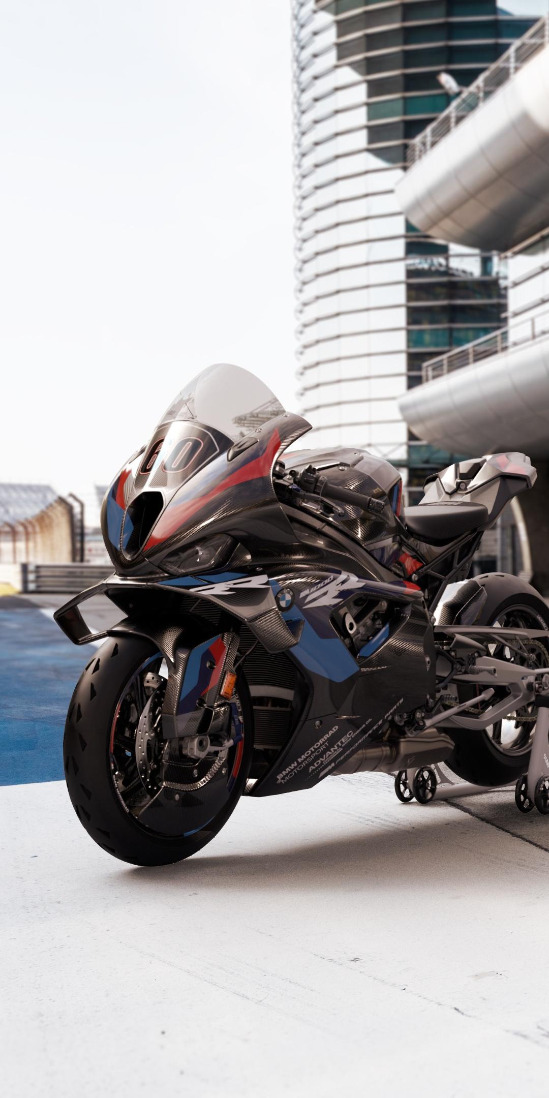 BMW M 1000 RR Wallpapers - Top Free BMW M 1000 RR Backgrounds ...