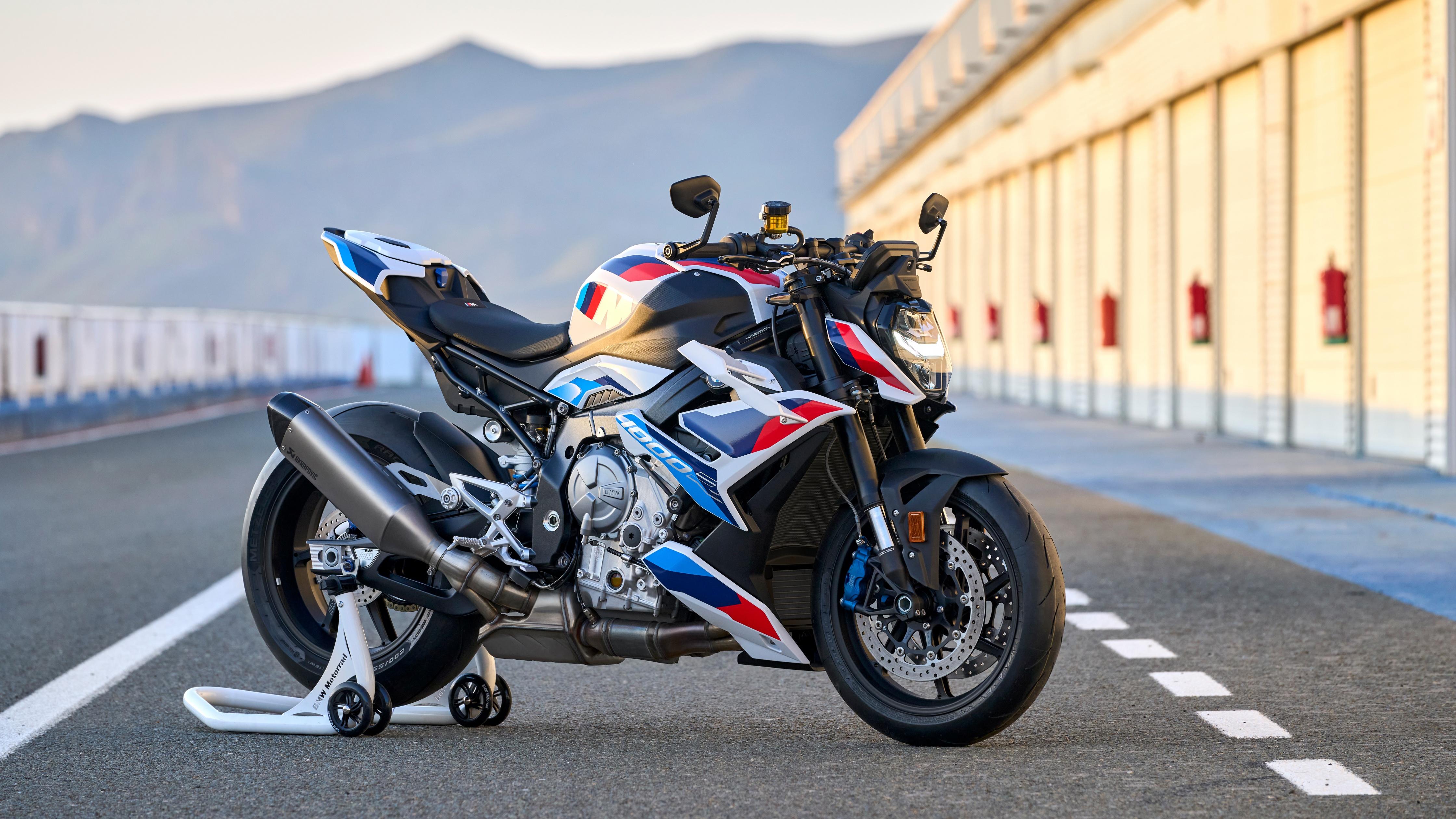 BMW M 1000 RR Wallpapers - Top Free BMW M 1000 RR Backgrounds ...