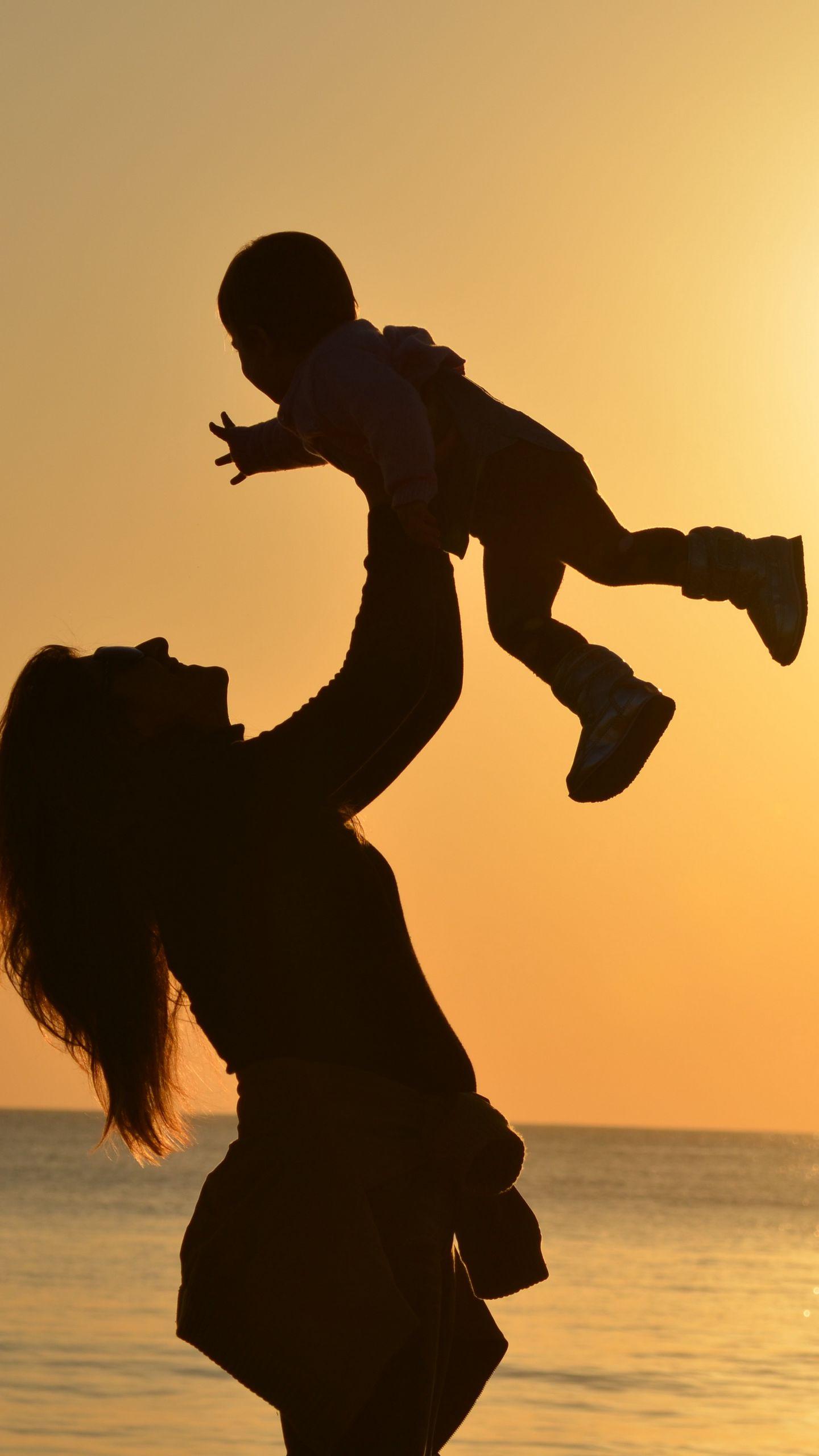 Mother And Son Wallpapers - Top Free Mother And Son Backgrounds ...