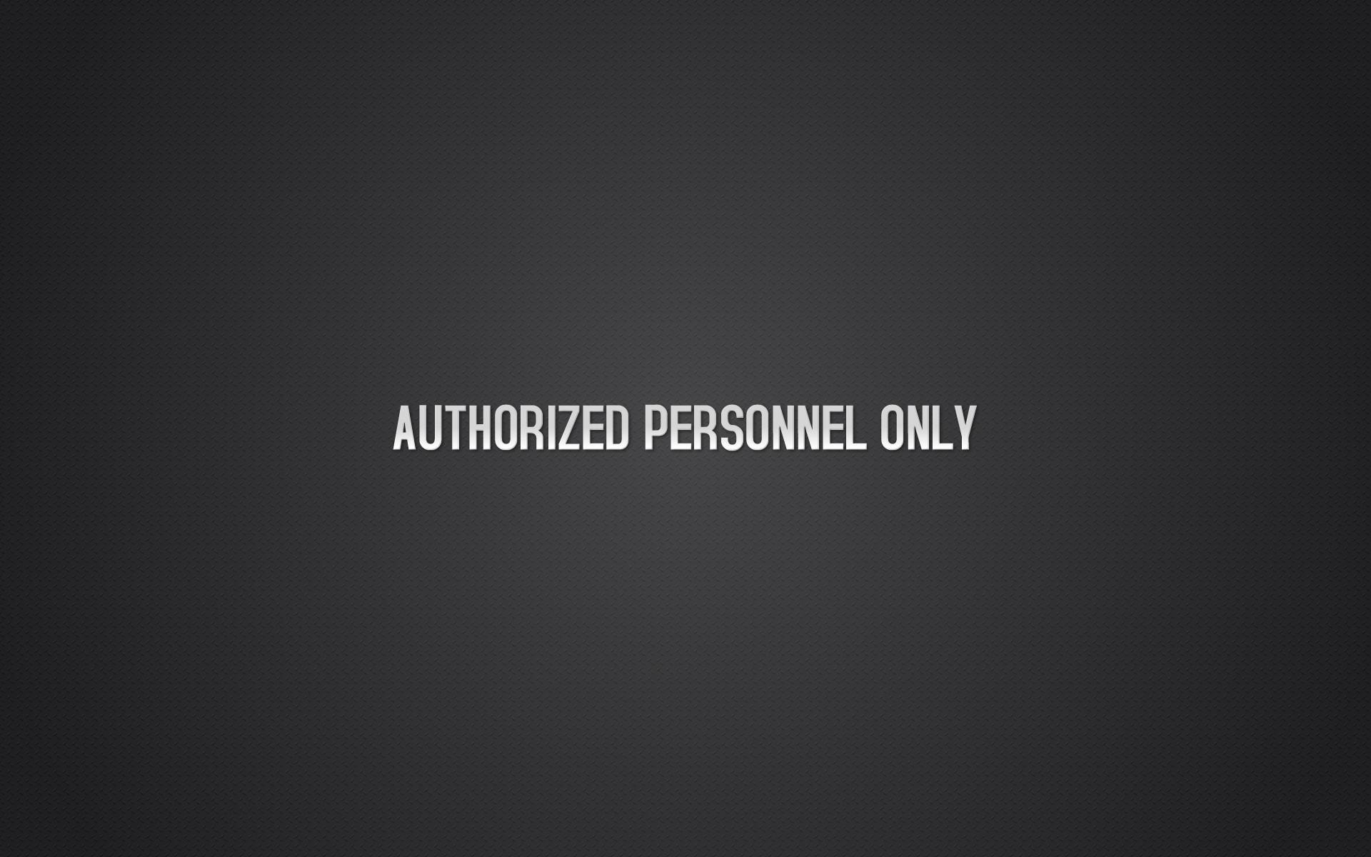 Statement Wallpapers - Top Free Statement Backgrounds - WallpaperAccess