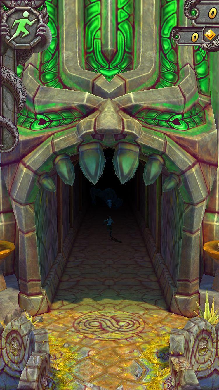Temple Run Wallpapers - Top Free Temple Run Backgrounds - WallpaperAccess