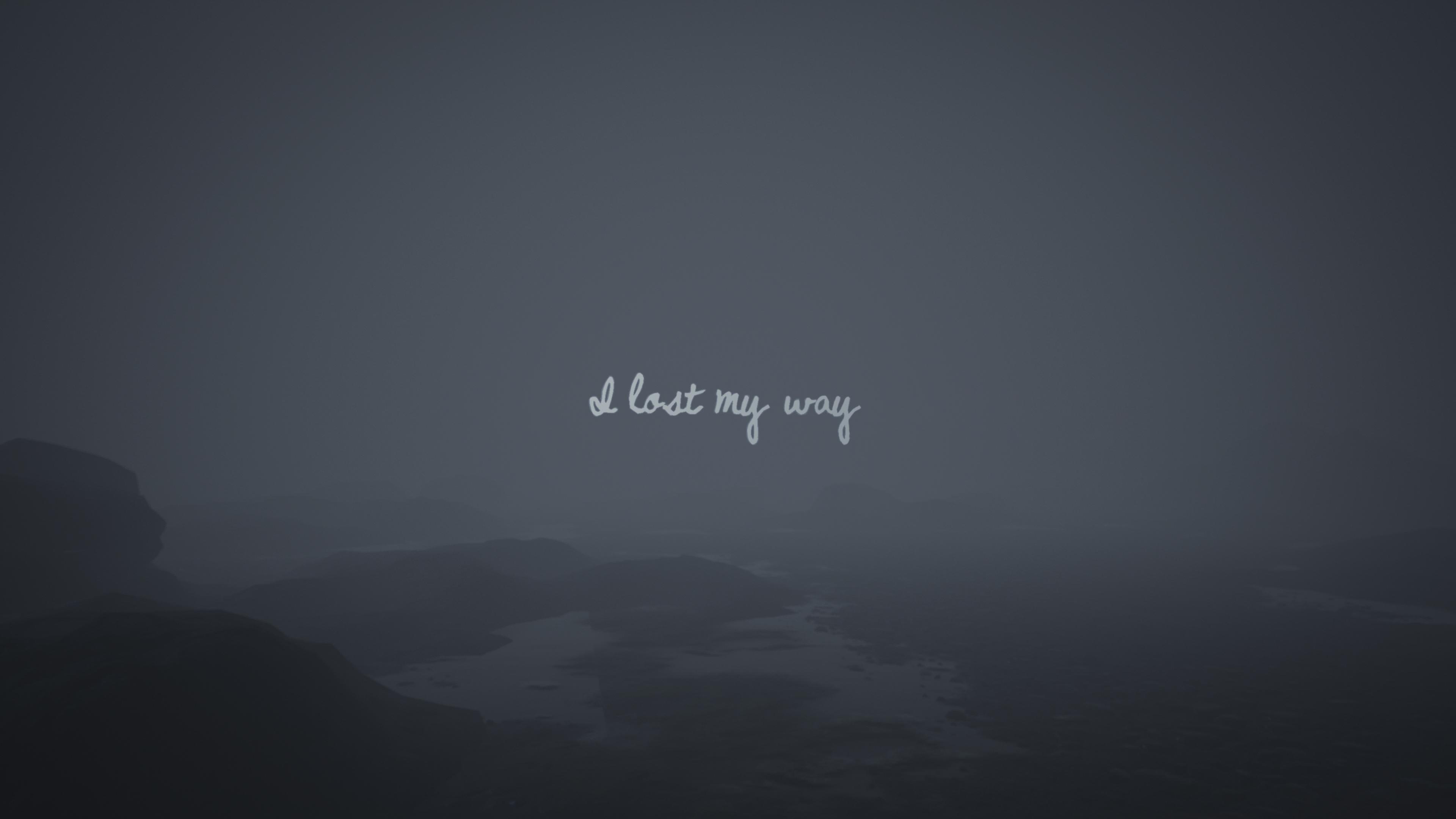 Statement Wallpapers - Top Free Statement Backgrounds - WallpaperAccess