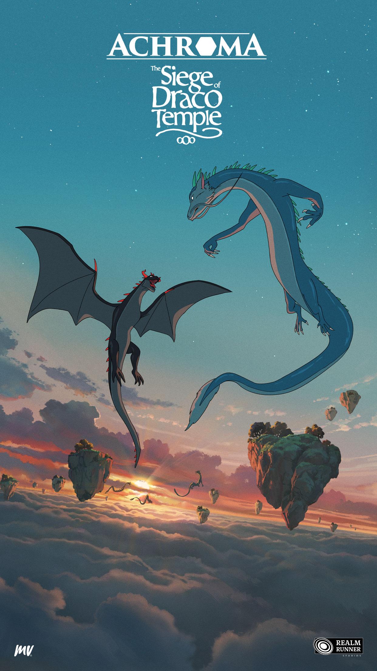 Temple Run Wallpapers - Top Free Temple Run Backgrounds - WallpaperAccess