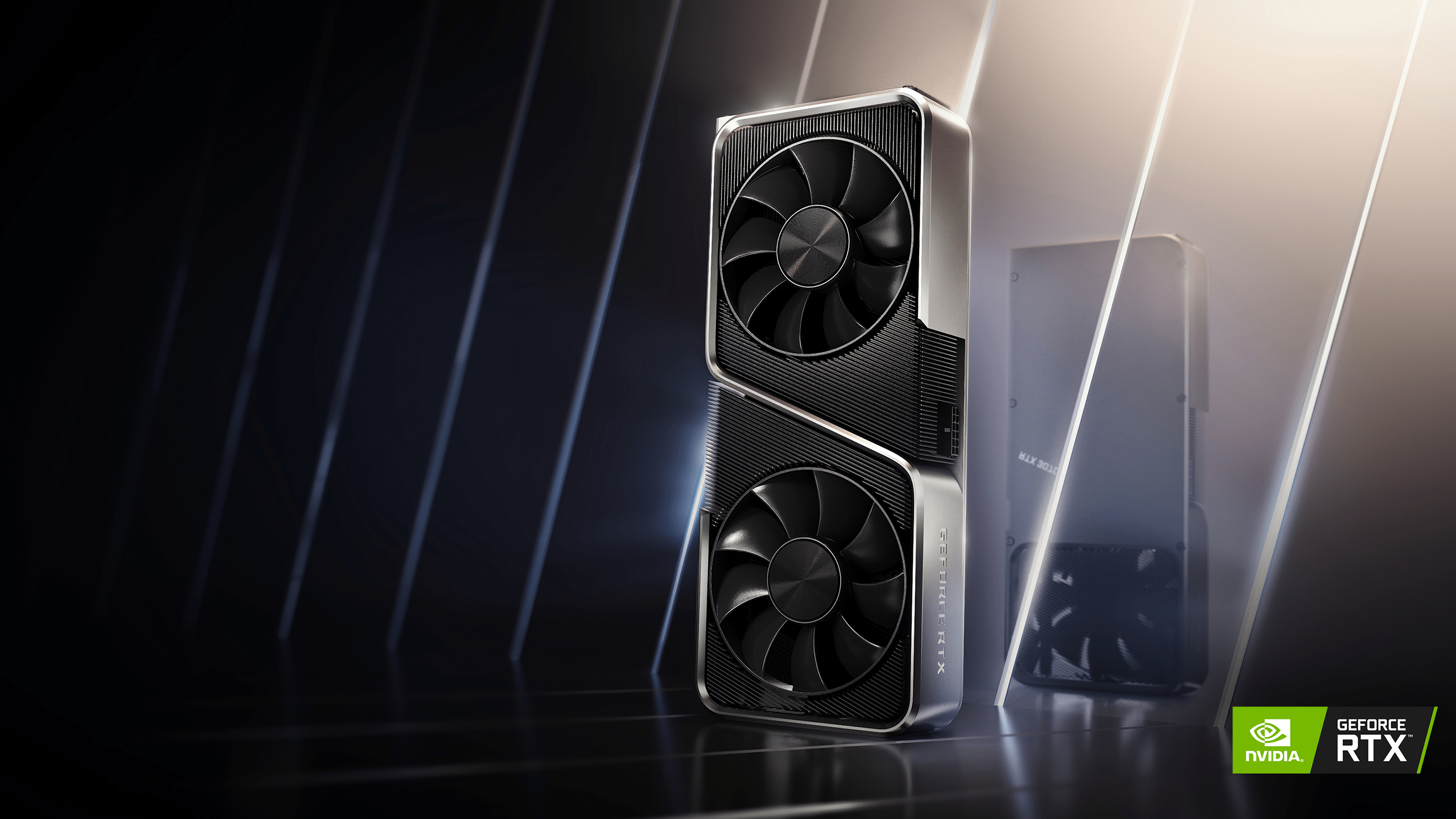 RTX 3060 Wallpapers - Top Free RTX 3060 Backgrounds - WallpaperAccess