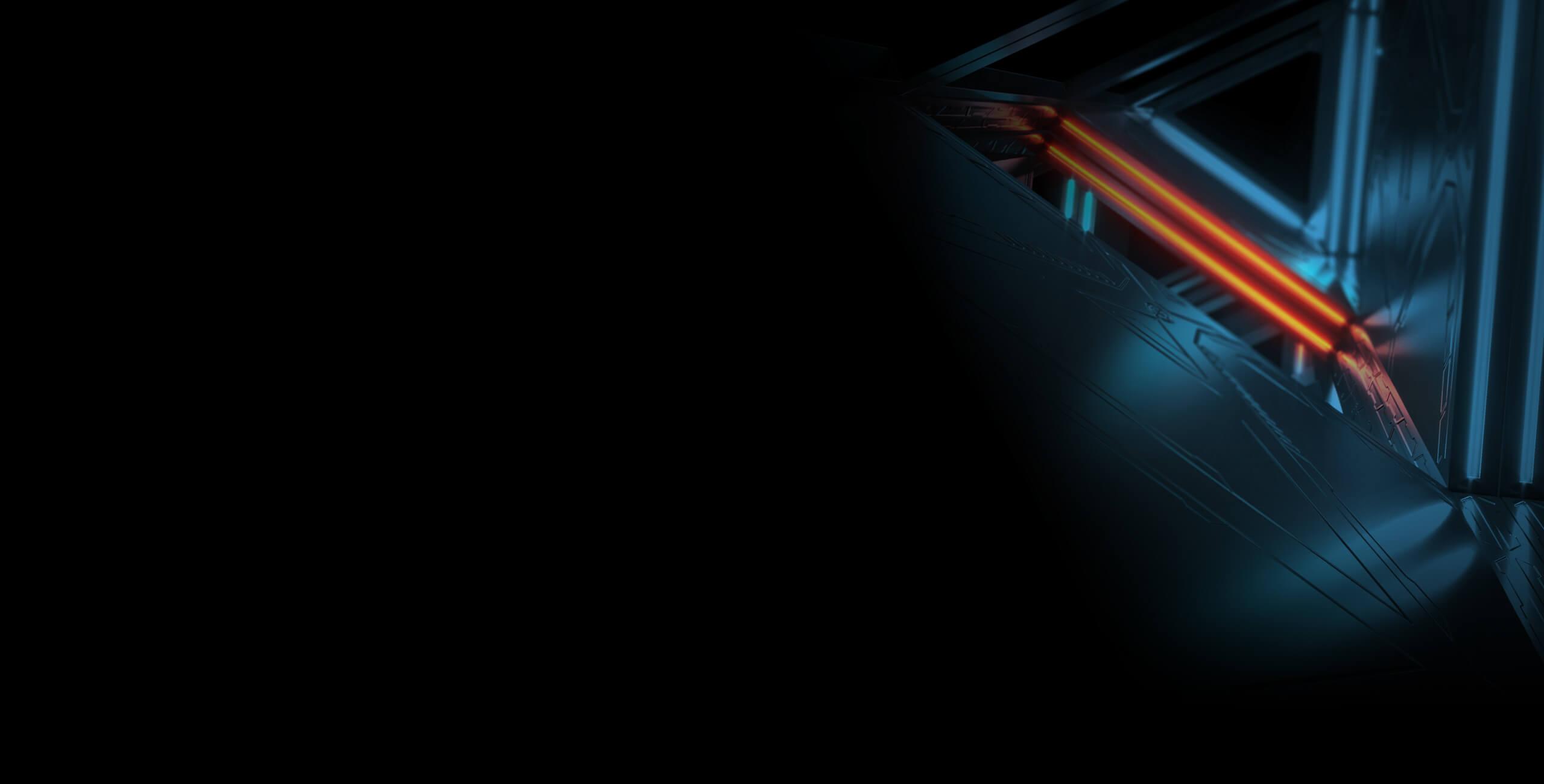 RTX 3060 Wallpapers - Top Free RTX 3060 Backgrounds - WallpaperAccess