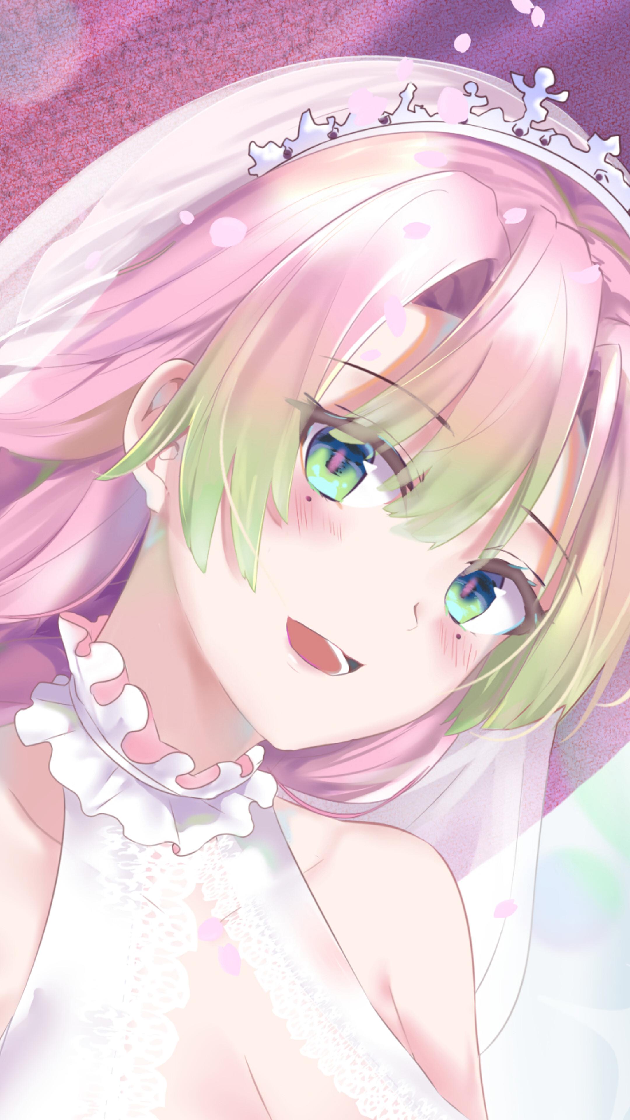 Love Hashira Wallpapers - Top Free Love Hashira Backgrounds ...