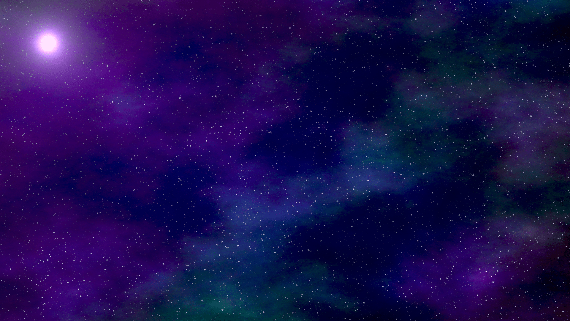 Starset Wallpapers - Top Free Starset Backgrounds - WallpaperAccess