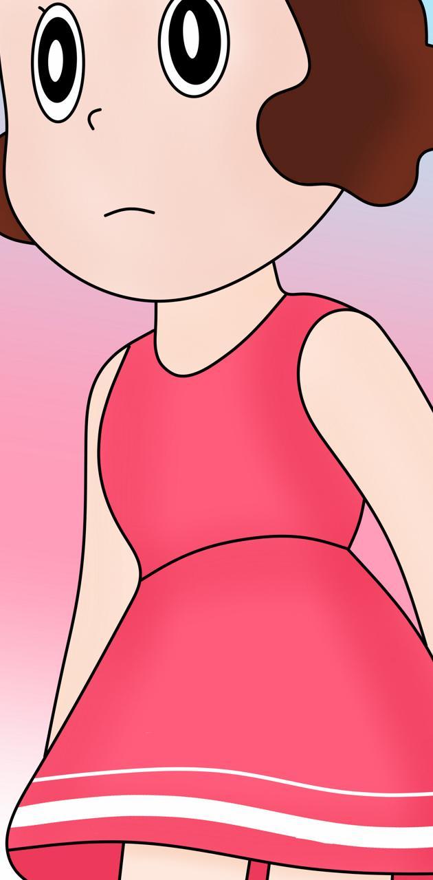 Kiteretsu Wallpapers - Top Free Kiteretsu Backgrounds - WallpaperAccess