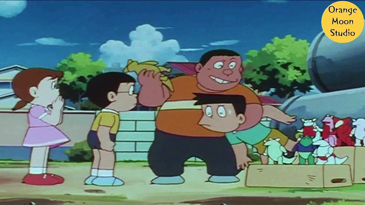 Kiteretsu Wallpapers - Top Free Kiteretsu Backgrounds - WallpaperAccess