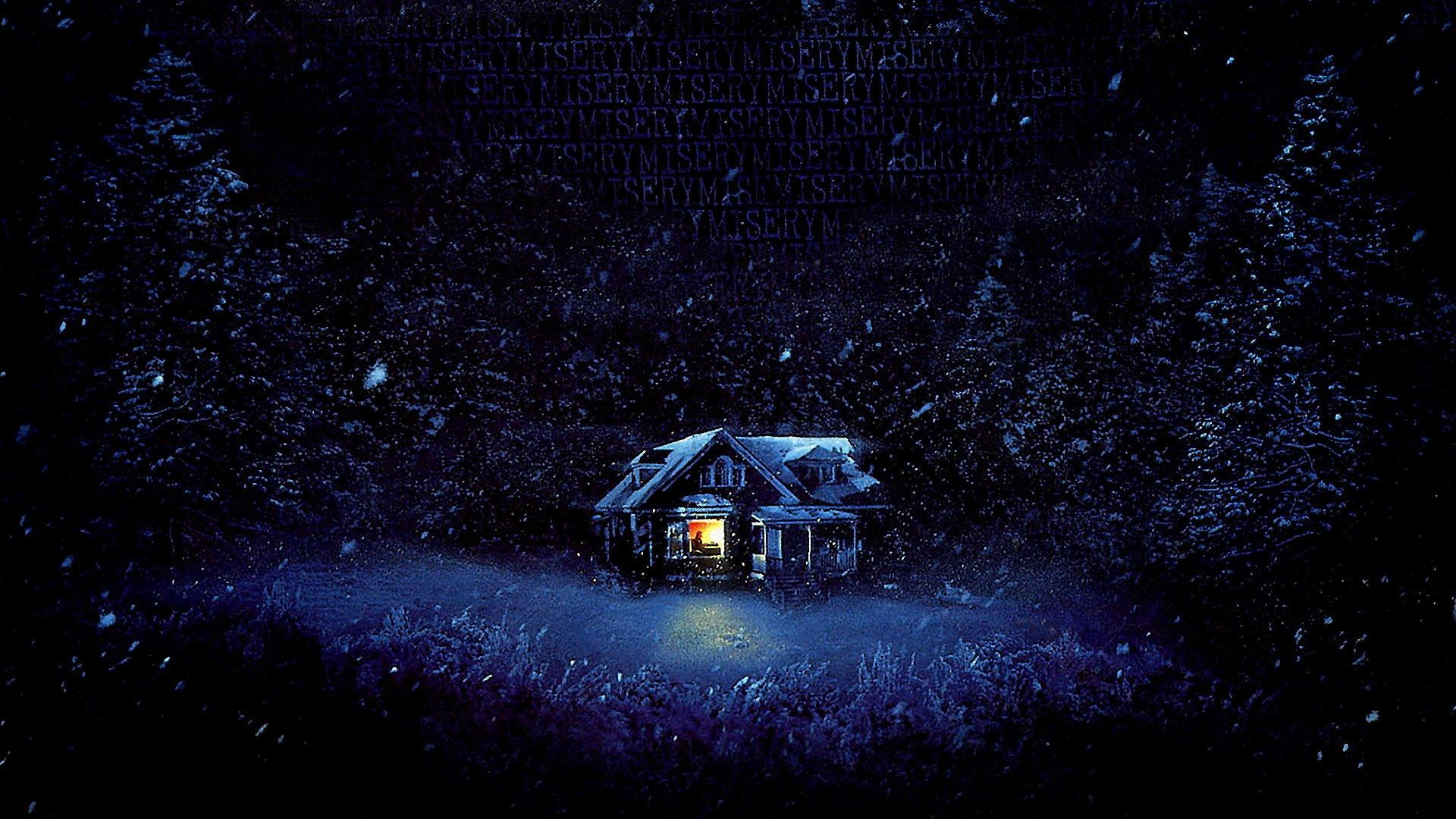 Misery Wallpapers - Top Free Misery Backgrounds - WallpaperAccess