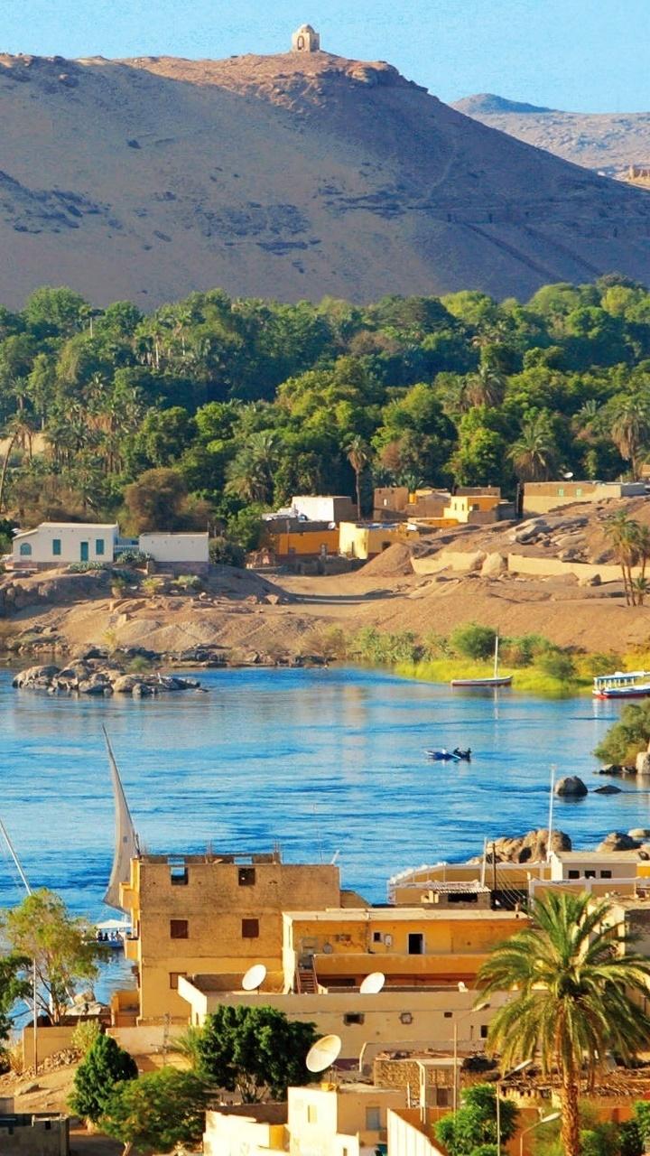 Aswan Wallpapers - Top Free Aswan Backgrounds - WallpaperAccess