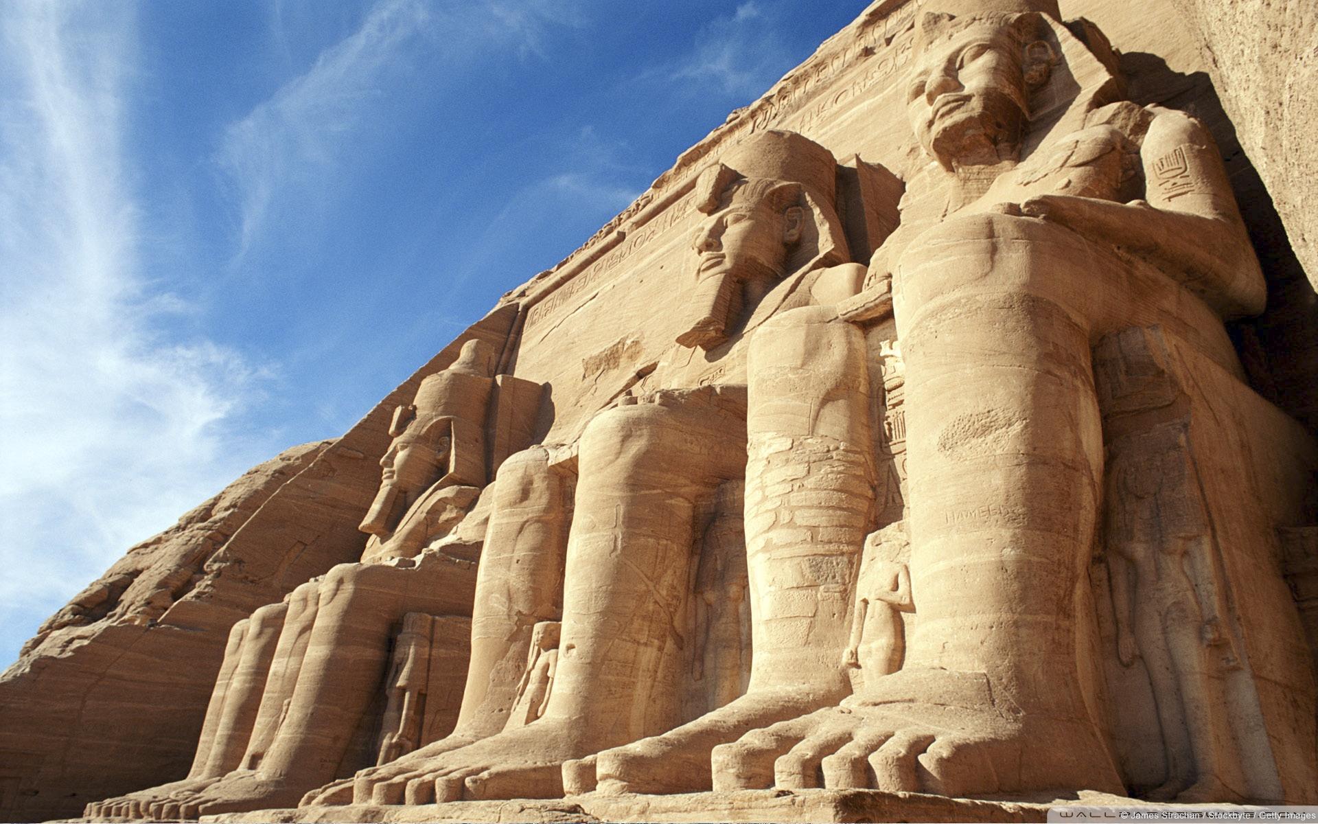 Aswan Wallpapers - Top Free Aswan Backgrounds - WallpaperAccess