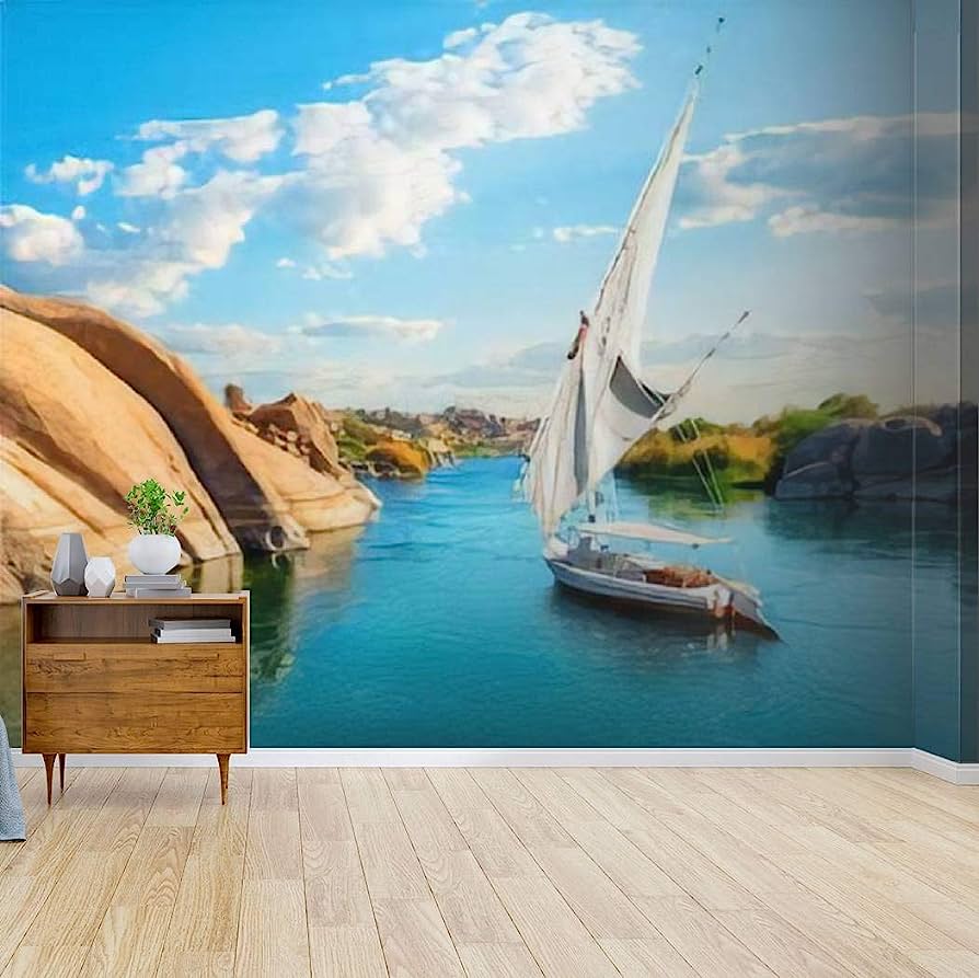 Aswan Wallpapers - Top Free Aswan Backgrounds - WallpaperAccess