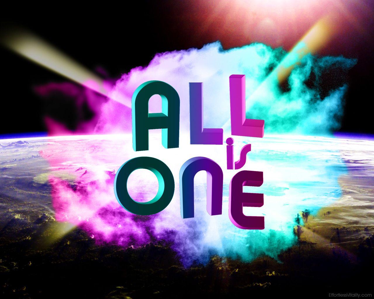 All In One Wallpapers - Top Free All In One Backgrounds - WallpaperAccess