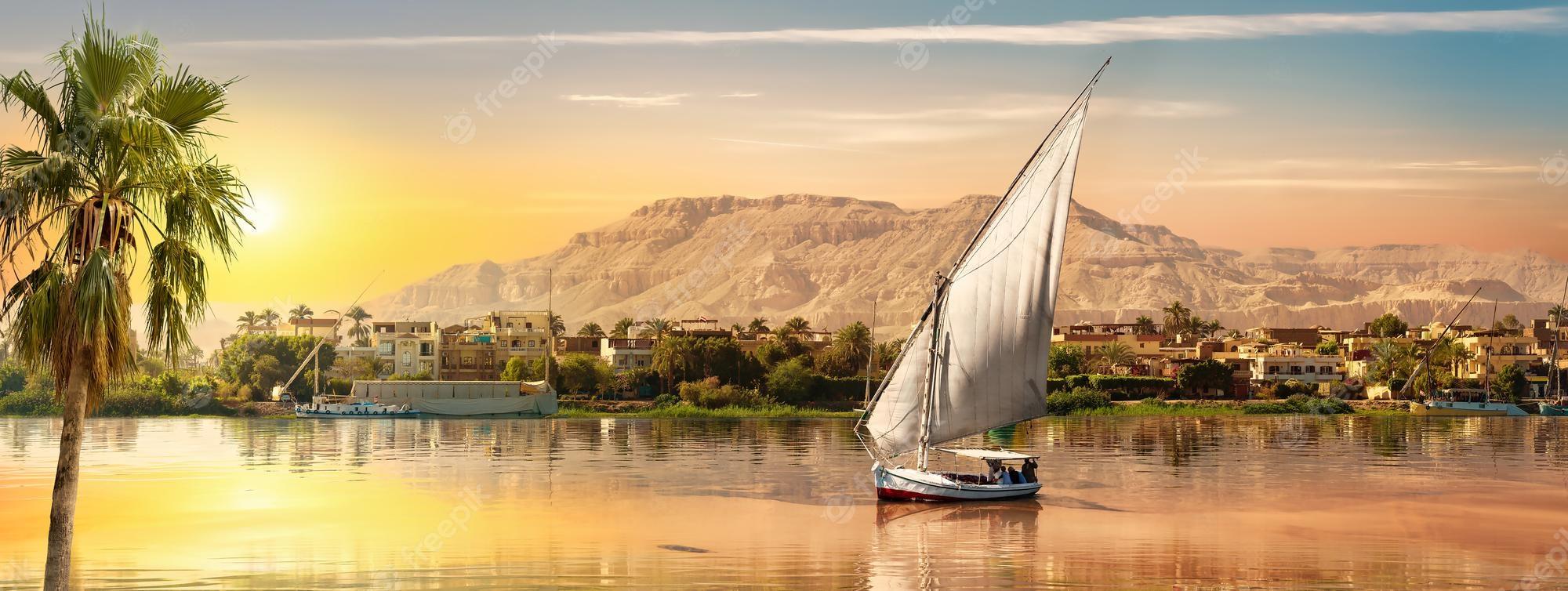 Aswan Wallpapers - Top Free Aswan Backgrounds - WallpaperAccess