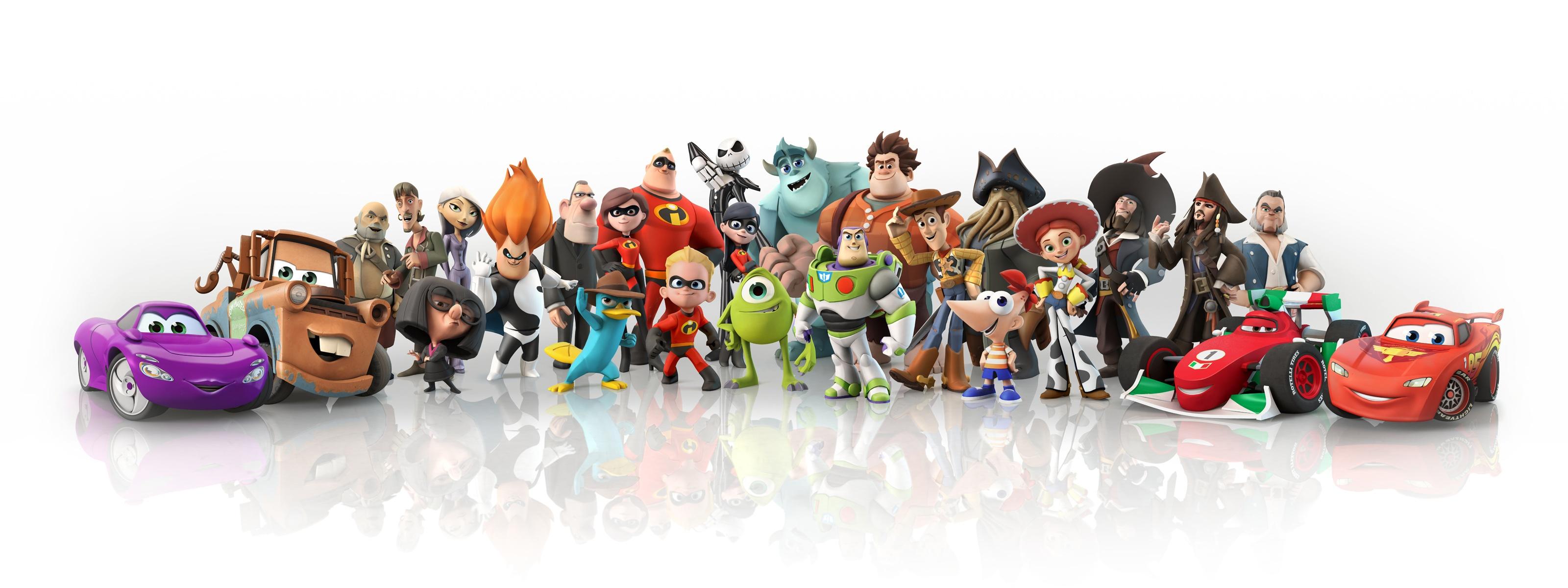 All In One Wallpapers - Top Free All In One Backgrounds - WallpaperAccess