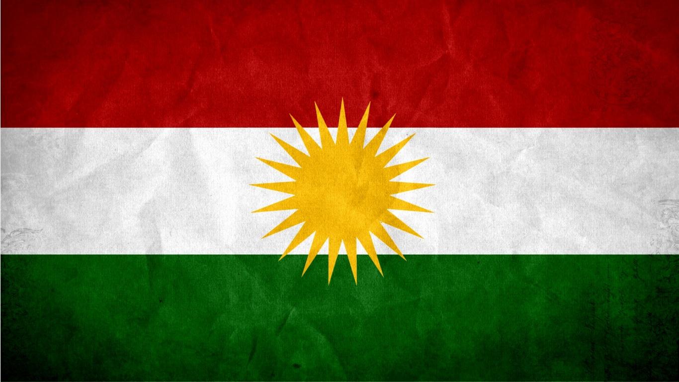 Kurdish Wallpapers - Top Free Kurdish Backgrounds - WallpaperAccess