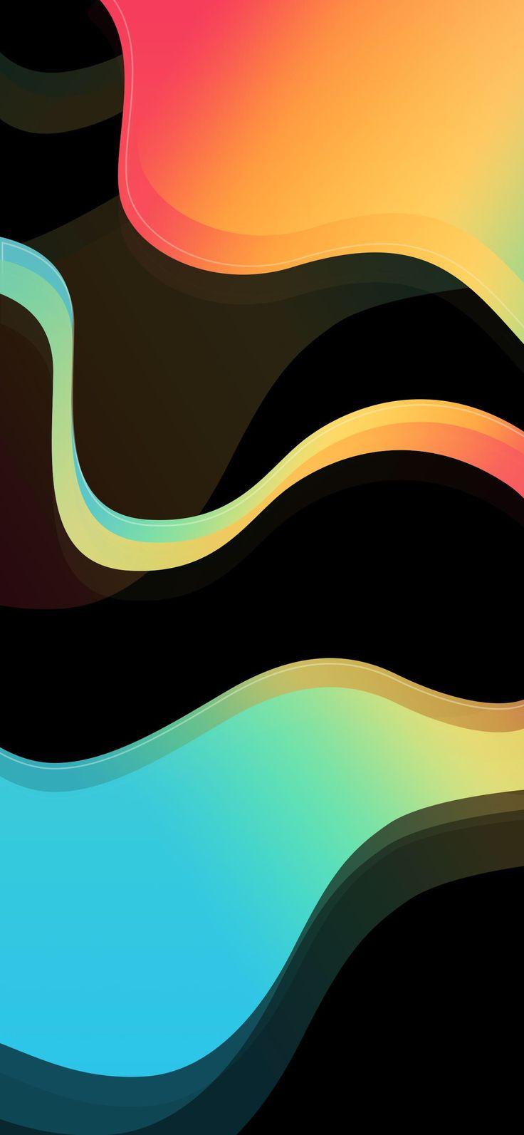 Light Mode Wallpapers - Top Free Light Mode Backgrounds - WallpaperAccess Light Mode Wallpapers - Top Free Light Mode Backgrounds - WallpaperAccess