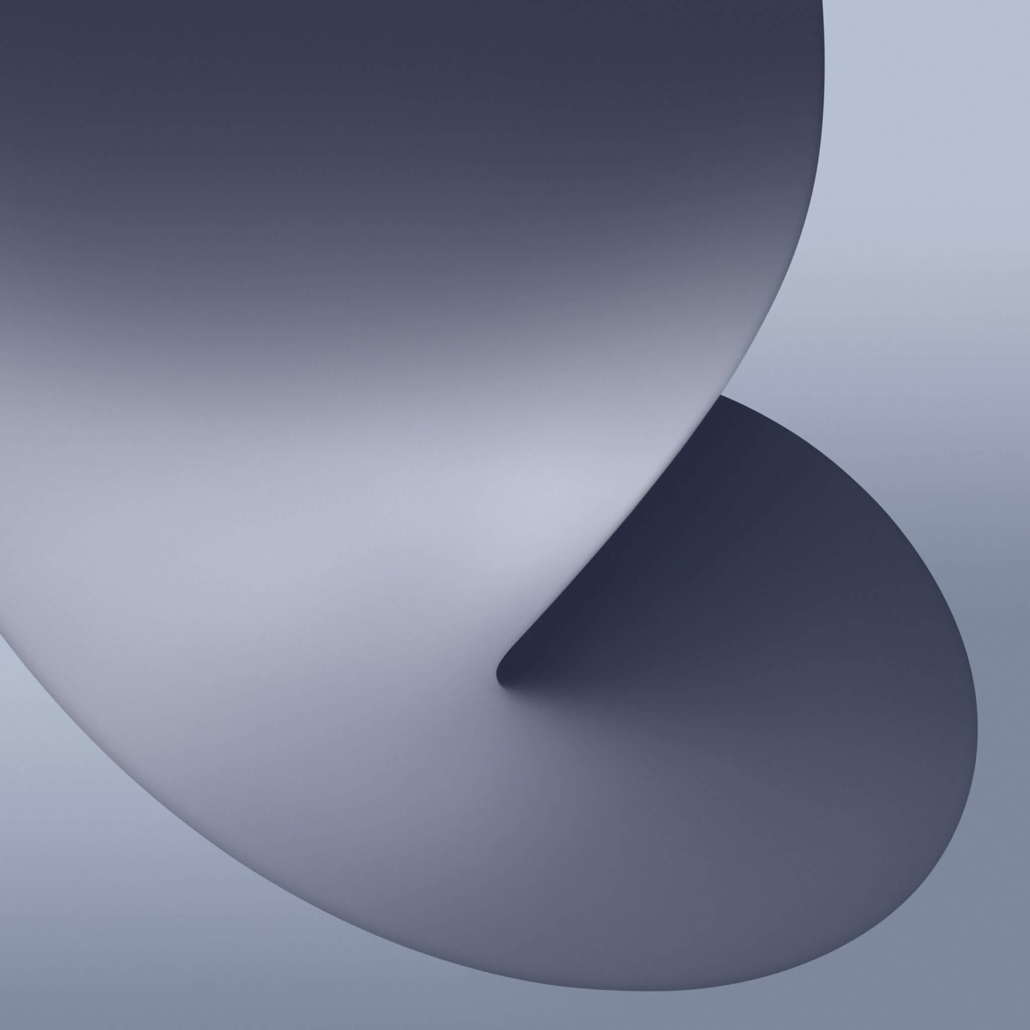 Light Mode Wallpapers - Top Free Light Mode Backgrounds - WallpaperAccess