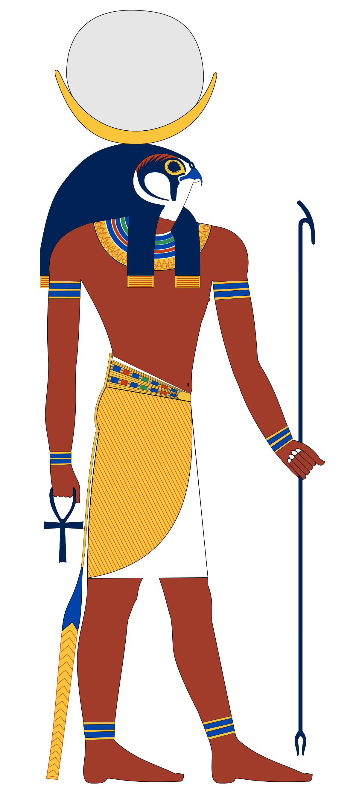 Khonsu Wallpapers - Top Free Khonsu Backgrounds - WallpaperAccess