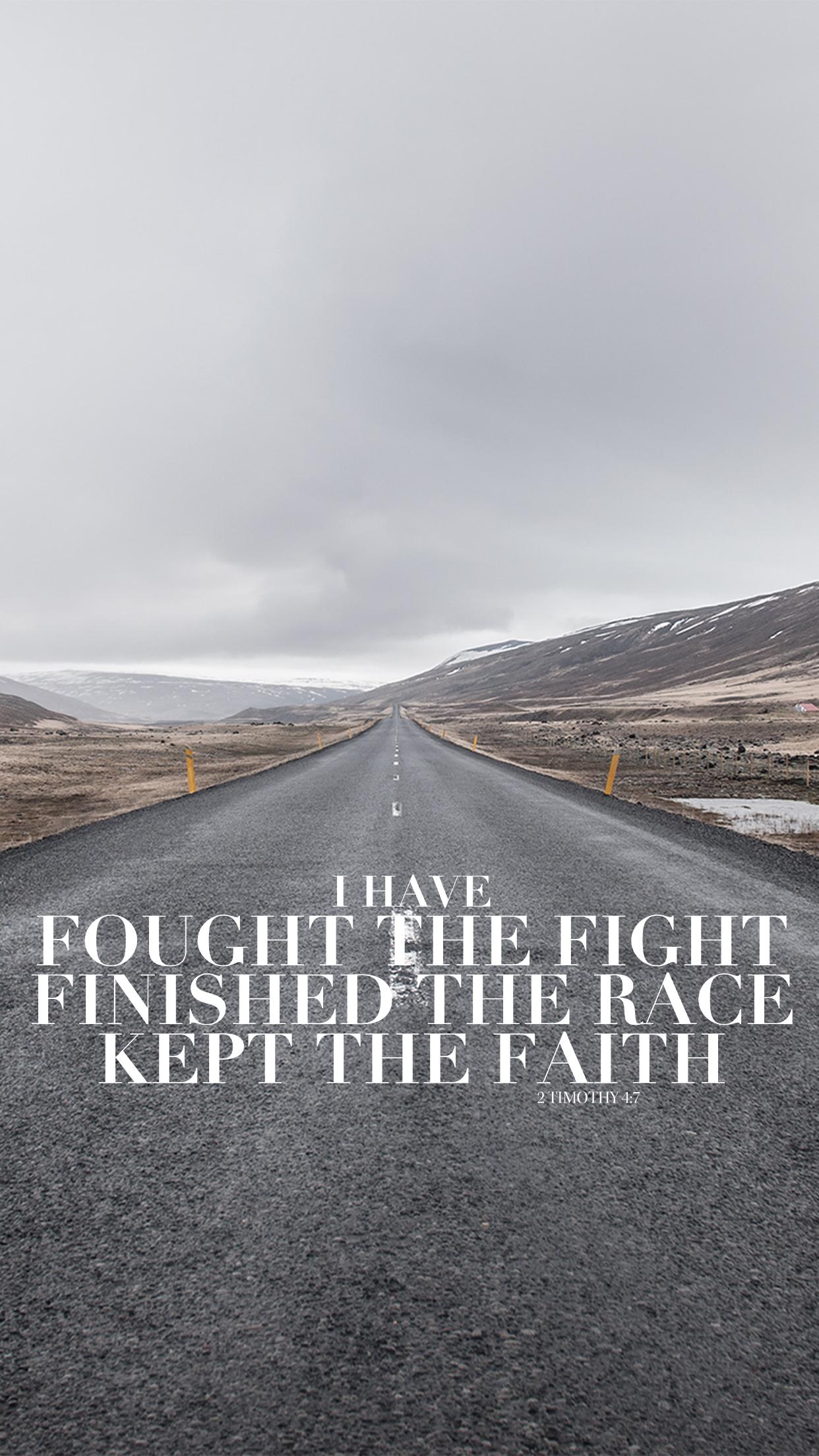 Timothy 1:7 Wallpapers - Top Free Timothy 1:7 Backgrounds - WallpaperAccess