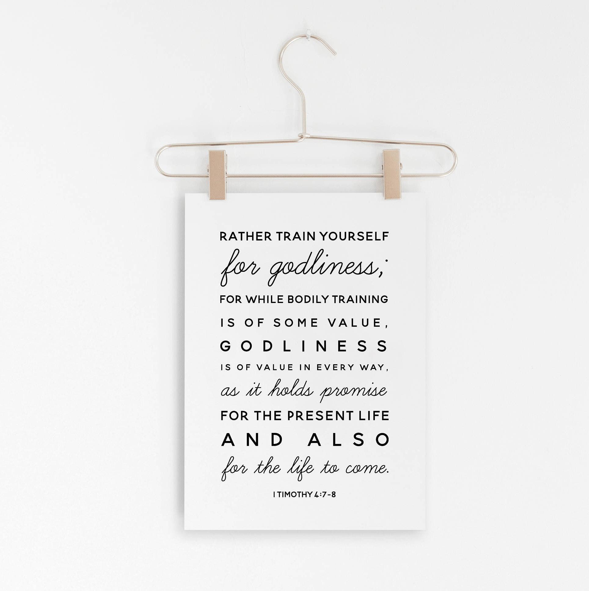 Timothy 1:7 Wallpapers - Top Free Timothy 1:7 Backgrounds - WallpaperAccess