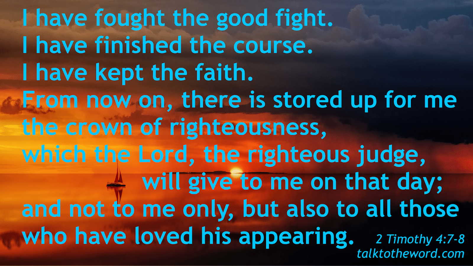 Timothy 1:7 Wallpapers - Top Free Timothy 1:7 Backgrounds - WallpaperAccess