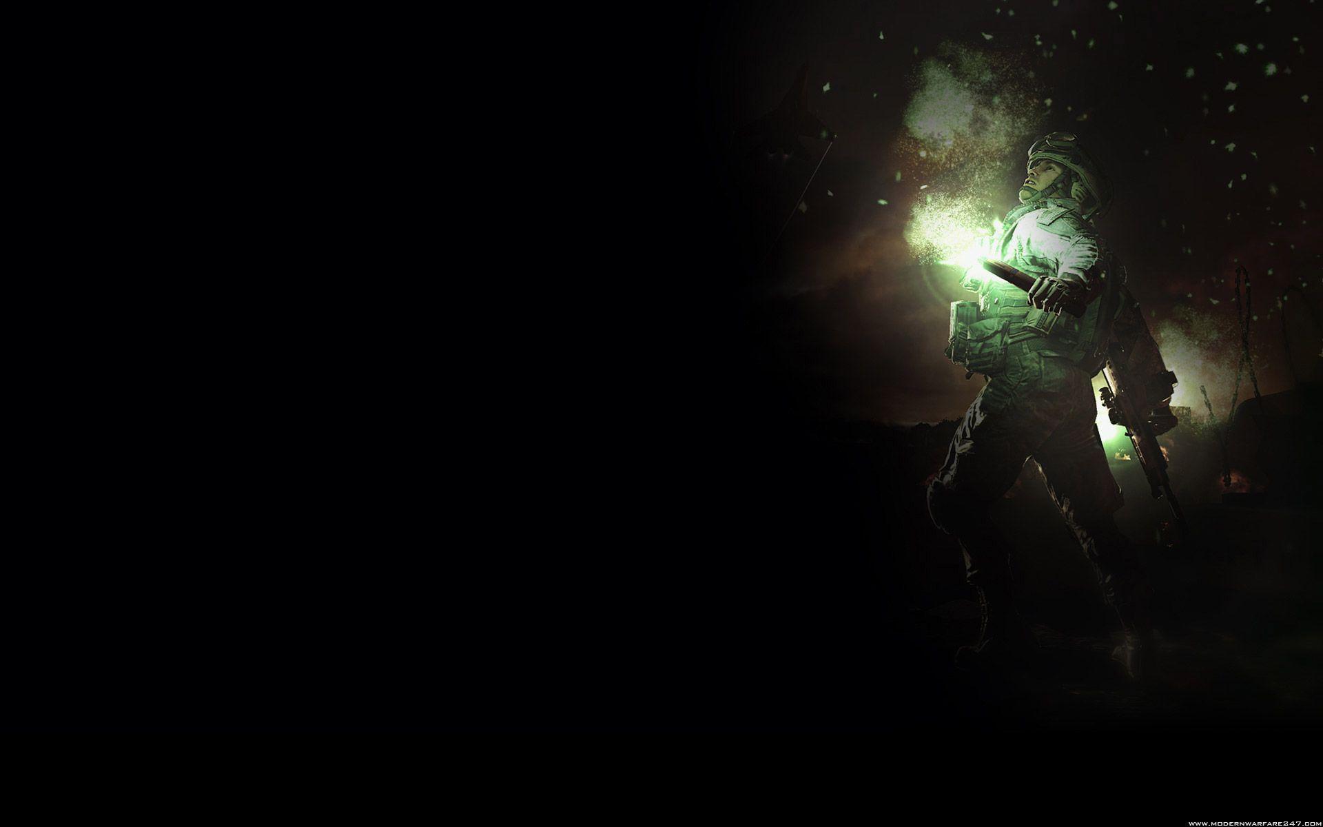 Modern Gaming Wallpapers - Top Free Modern Gaming Backgrounds ...