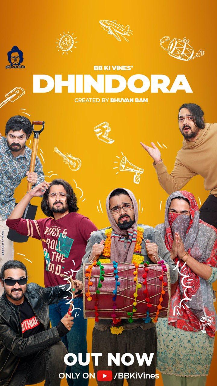 BB Ki Vines Wallpapers - Top Free BB Ki Vines Backgrounds - WallpaperAccess