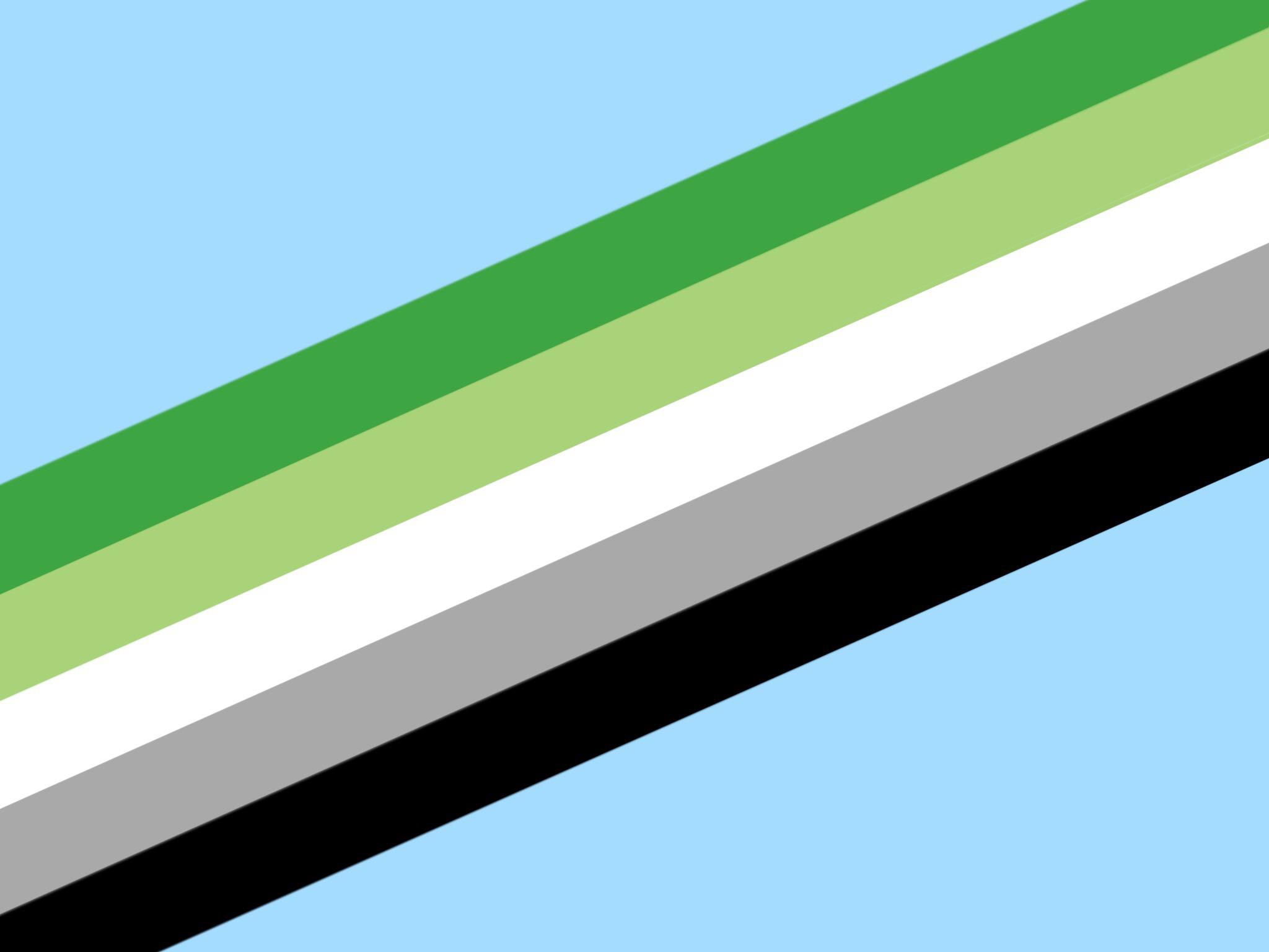 Aromantic Wallpapers - Top Free Aromantic Backgrounds - WallpaperAccess