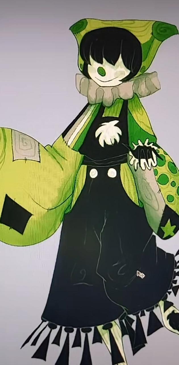 Aromantic Wallpapers - Top Free Aromantic Backgrounds - WallpaperAccess