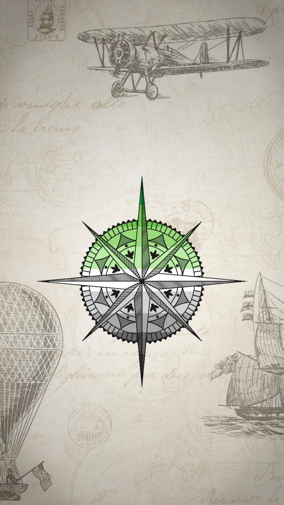 Aromantic Wallpapers - Top Free Aromantic Backgrounds - WallpaperAccess