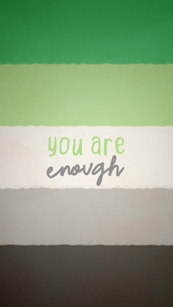 Aromantic Wallpapers - Top Free Aromantic Backgrounds - WallpaperAccess