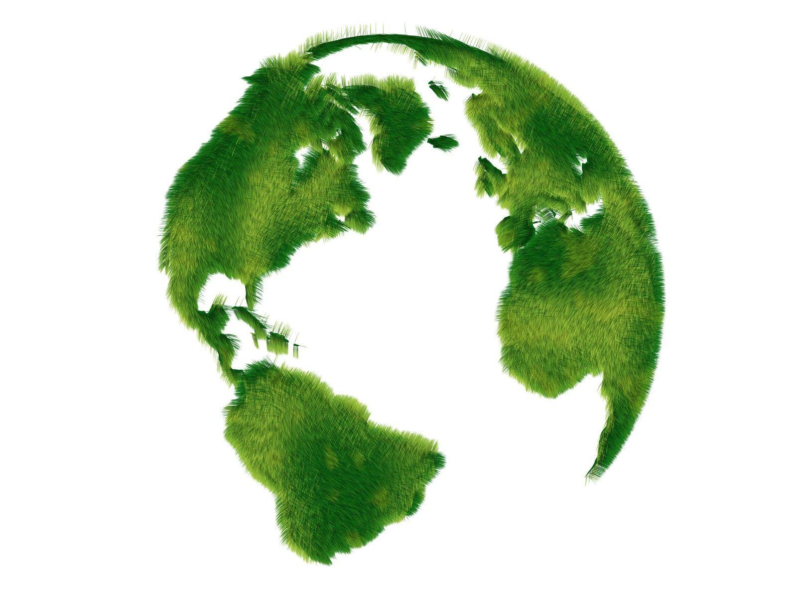 Eco Friendly Wallpapers - Top Free Eco Friendly Backgrounds ...