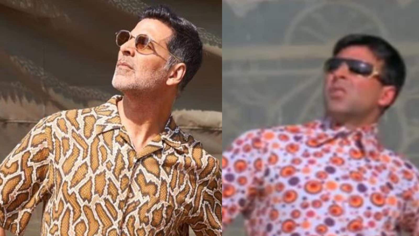 Phir Hera Pheri Wallpapers - Top Free Phir Hera Pheri Backgrounds ...