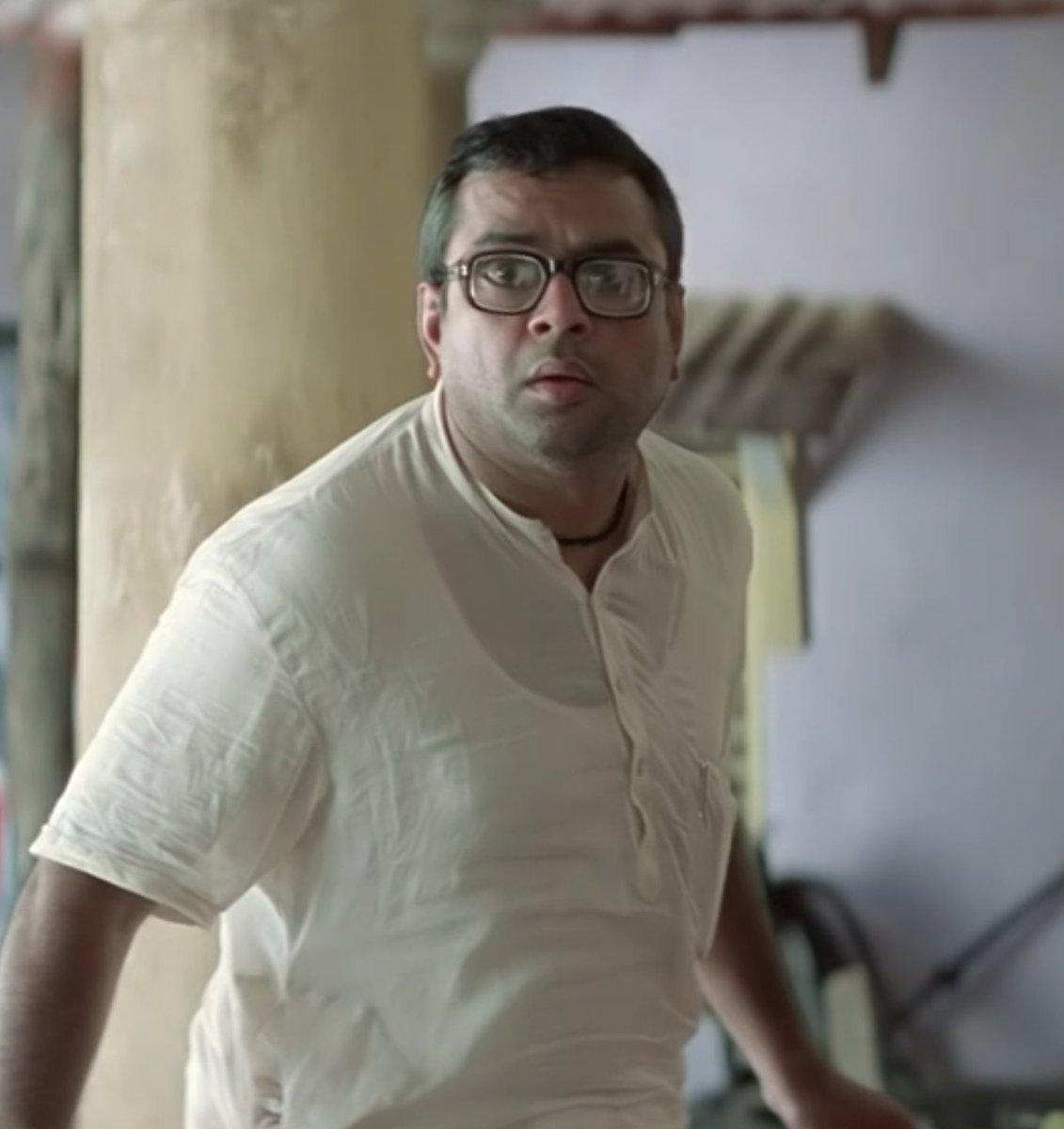 Phir Hera Pheri Wallpapers - Top Free Phir Hera Pheri Backgrounds ...