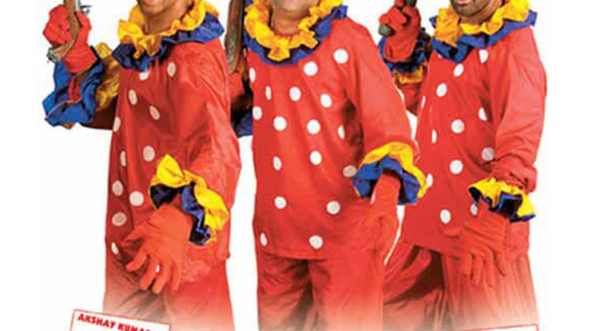 Phir Hera Pheri Wallpapers - Top Free Phir Hera Pheri Backgrounds ...