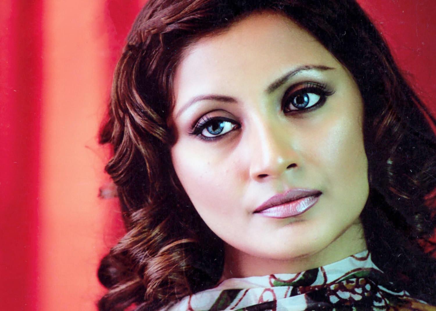 Phir Hera Pheri Wallpapers - Top Free Phir Hera Pheri Backgrounds ...