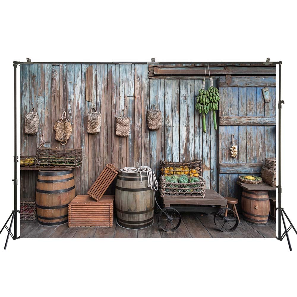 Marketplace Wallpapers - Top Free Marketplace Backgrounds - WallpaperAccess