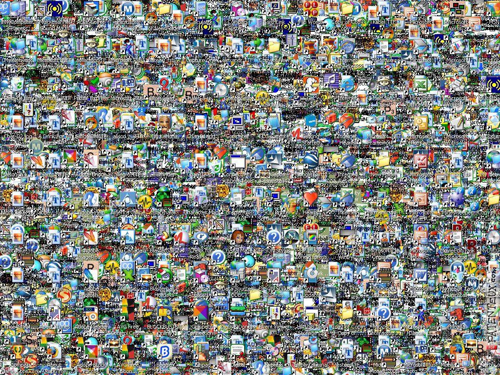 Confusing Wallpapers - Top Free Confusing Backgrounds - WallpaperAccess