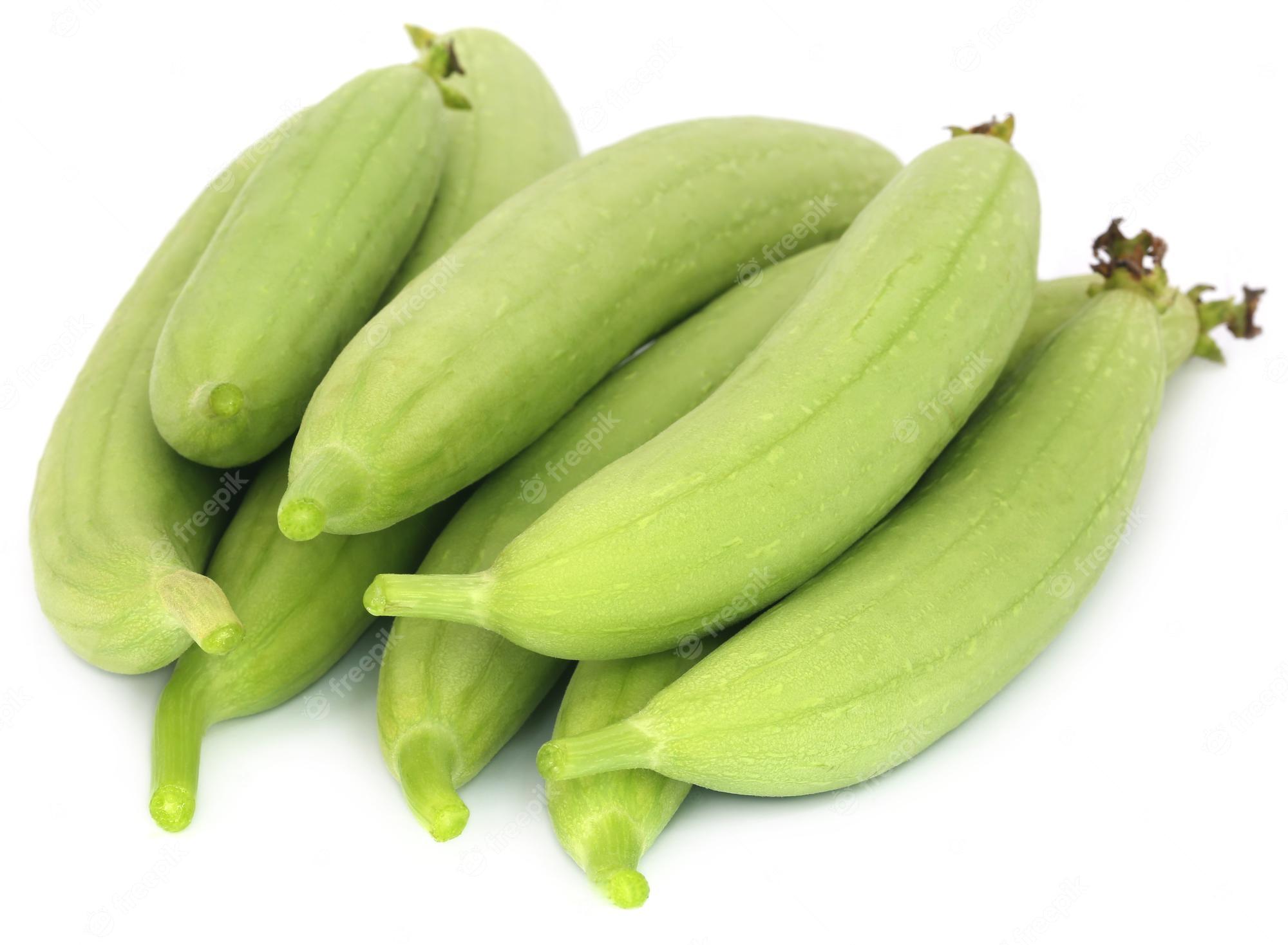 Luffa Wallpapers - Top Free Luffa Backgrounds - WallpaperAccess