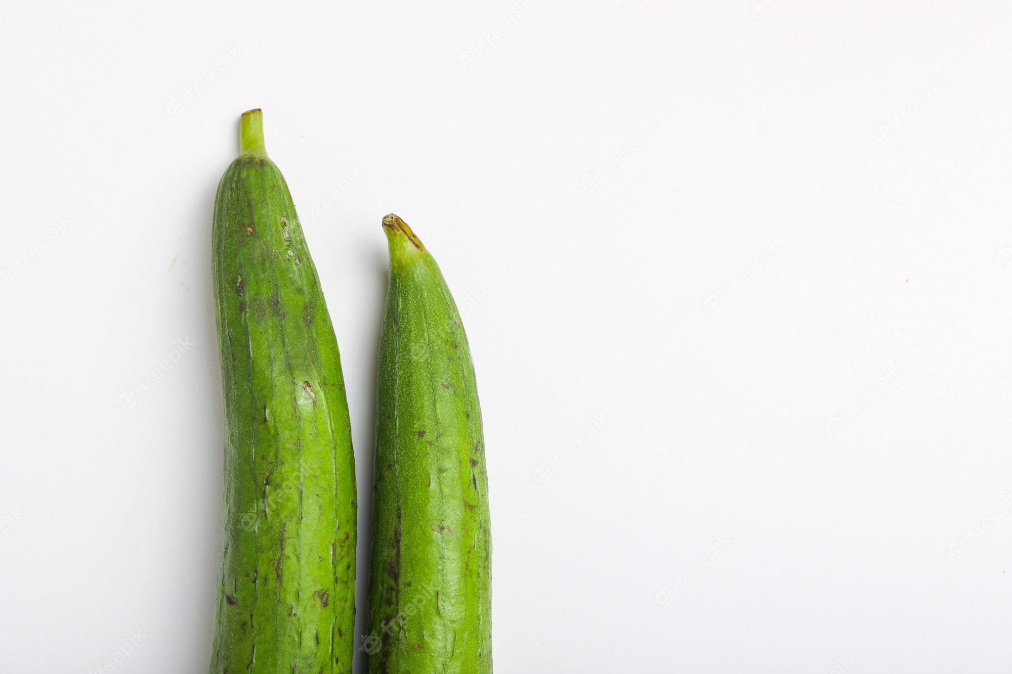 Luffa Wallpapers - Top Free Luffa Backgrounds - WallpaperAccess