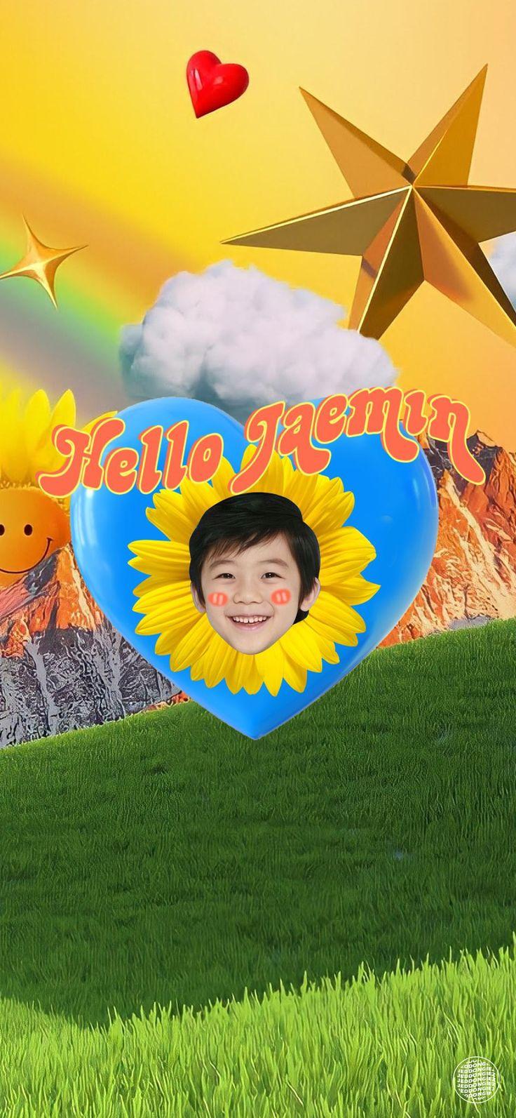 NCT Dream: Hello Future Wallpapers - Top Free NCT Dream: Hello Future ...