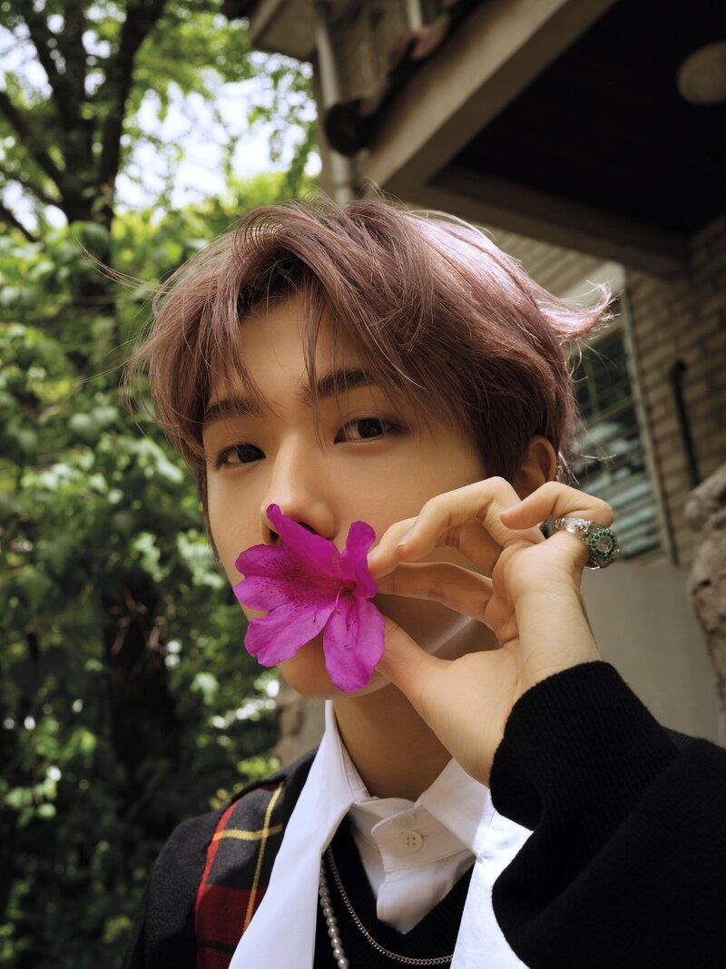 NCT Dream: Hello Future Wallpapers - Top Free NCT Dream: Hello Future ...